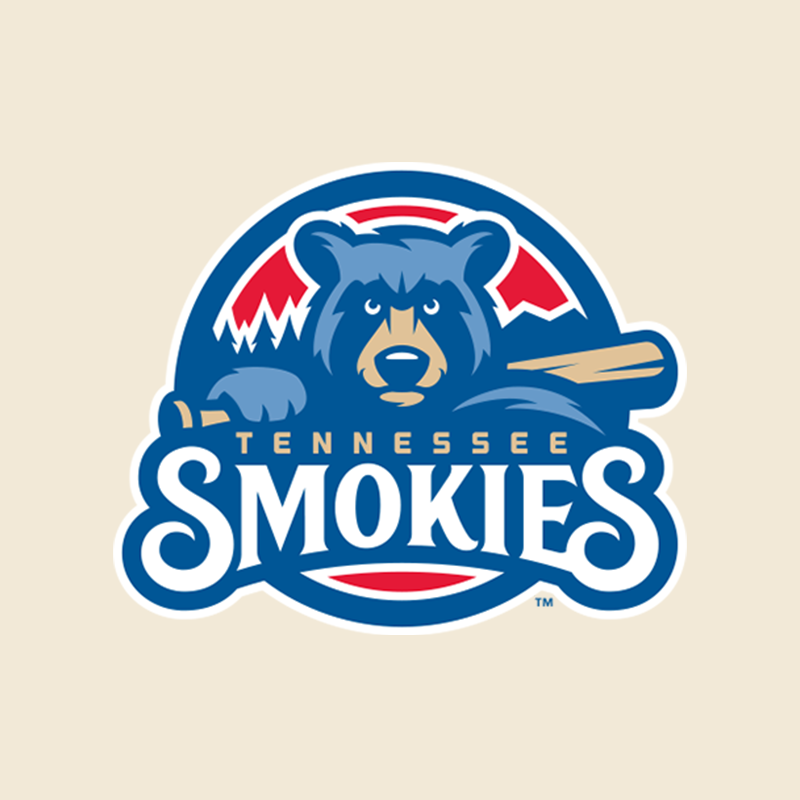 Partnerships | BUSH’S® Beans