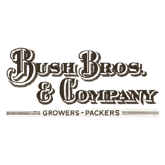 History | BUSH’S® Beans