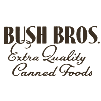 History | BUSH’S® Beans