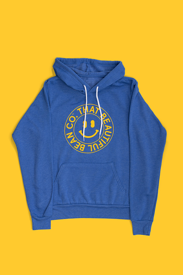 Bush's Beans Website Homepage | BUSH’S® Beans