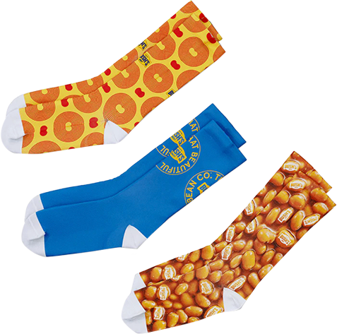 Bush's Beans Website Homepage | BUSH’S® Beans