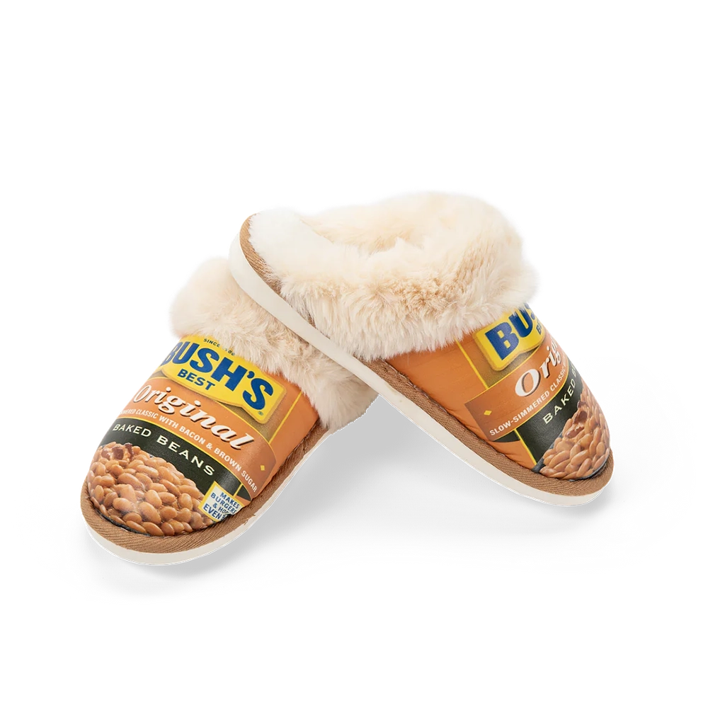 Bush's Beans Website Homepage | BUSH’S® Beans