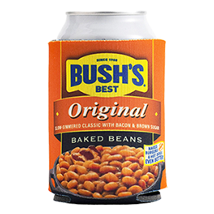 Bush's Beans Website Homepage | BUSH’S® Beans