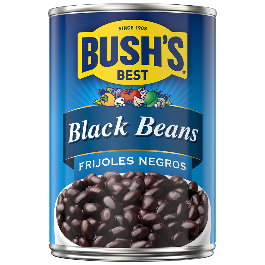 Products | BUSH’S® Beans