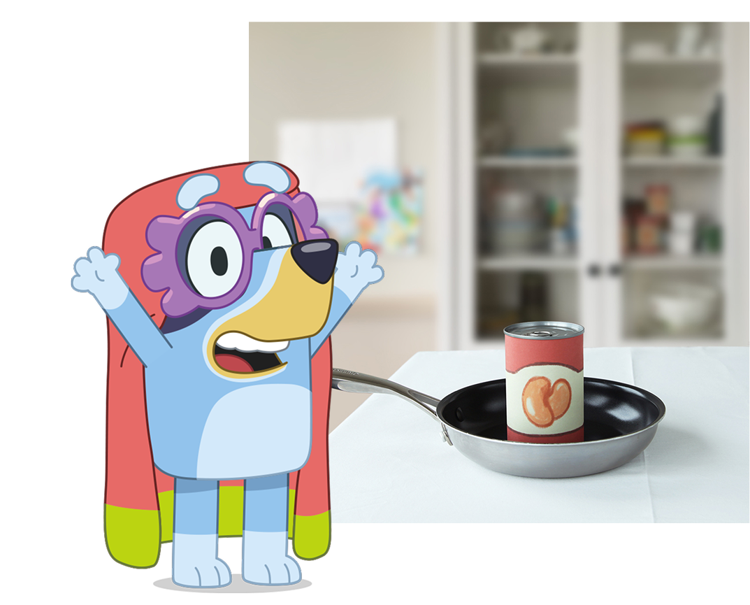 Bush's Beans Website Homepage | BUSH’S® Beans